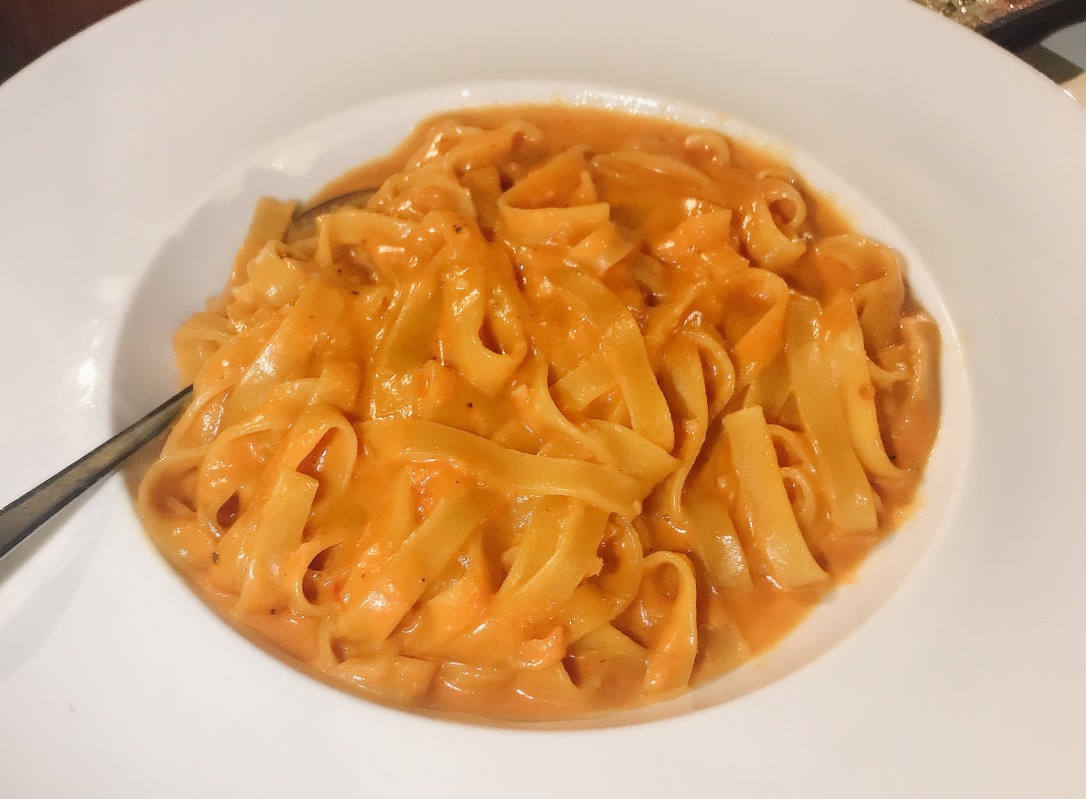 Kosher Restaurants Around Israel - Debbest Israel